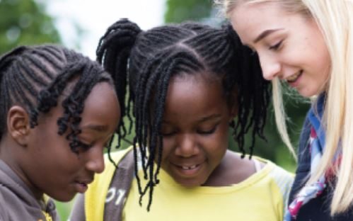 brownie-and-leader-3-1 – Sussex West county